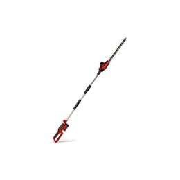 Einhell Akku-Stab-Heckenschere GC-HH 18/45 Li T-Solo (3410585)