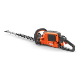 Husqvarna Akku-Heckenschere 522iHDR60 (970466202)