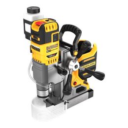 Dewalt Akku-Magnetbohrmaschine 18V Basisv. (DCD1623N-XJ)