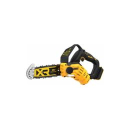 Dewalt Akku-Asts&auml;ge, 18 V, Basisversion (DCMPS520N-XJ)
