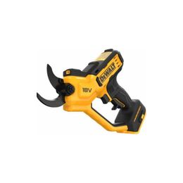 Dewalt Akku-Astschere, 18V, Basisversion (DCMPP568N-XJ)
