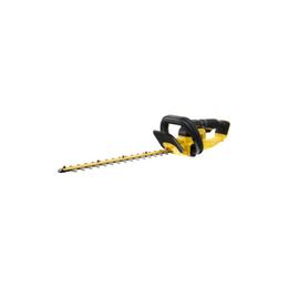 Dewalt Akku-Heckenschere, 18V, Basisversion DCMHT563N-XJ)