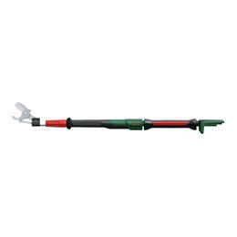 Bosch Akku-Gartenschere AdvancedPrune 18V-45 (06008C5001)