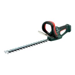 Metabo Akku-Heckenschere AHS 18-65 V Karton (600467850)