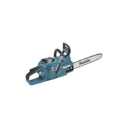 Makita Akku-Kettens&auml;ge 40V max. / 5,0 Ah, 1 Akku + Ladeger&auml;t (UC012GT101)
