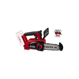 Einhell Professional Einhand-Akku-Kettens&auml;ge FORTEXXA 18/20 TH (4600020)