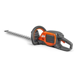 Husqvarna Akku-Heckenschere 215iHD45 Solo-Version (970536501)