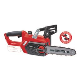 Einhell Akku-Kettens&auml;ge GE-LC 18 Li-Solo (4501761)
