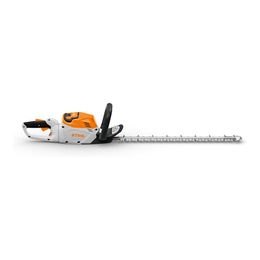STIHL Akku-Heckenschere HSA 60, ohne Akku und Ladeger&auml;t (HA060113530)