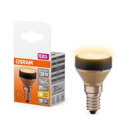 Osram LED E14 3,5 Watt 2700 Kelvin 300 Lumen