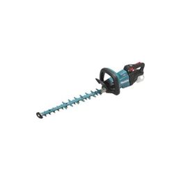 Makita Akku-Heckenschere 60cm o.Akku+Lader DUH601Z)