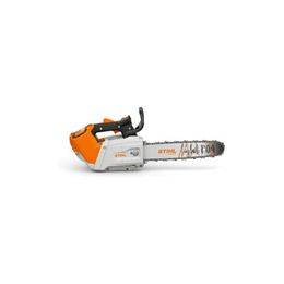 MSA 220 T 30 cm / 61 PS3 Pro ; STIHL (MA012000044)