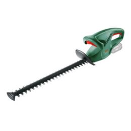 Bosch Akku-Heckenschere EasyHedgeCut 18-52-13 (0600849M00)