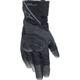 Alpinestars Stella Andes V3, Handschuhe Drystar Damen