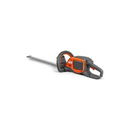 Husqvarna Heckenschere 215iHD45 + B70 + C80 (970536502)