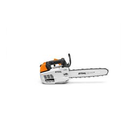 MS 201 TC-M 35 cm / 61 PS3 ; STIHL (11452000328)