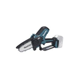 Makita Akku-Asts&auml;ge DUC101Z, 18V, 10 cm, 8 m/s)