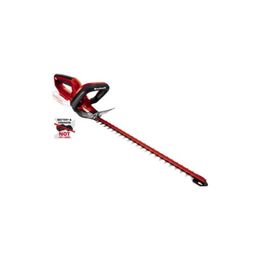 Einhell Akku-Heckenschere GC-CH 1846 Li-Solo (3410642)