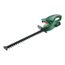 Bosch Akku-Heckenschere EasyHedgeCut 18-52-13, Solo (0600849M01)