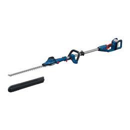 Bosch Akku-Stabheckenschere PRO GHE18V-50FP (06008D5100)