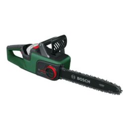 Bosch Akku-Kettens&auml;ge AdvancedChain 36V-35-40, Solo (06008B8601)
