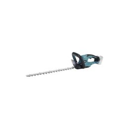 Makita Akku-Heckenschere DUH507Z, 18V, 50 cm, 15 mm)