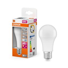 Osram LED E27 10 Watt 4000 Kelvin 1055 Lumen