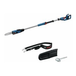 Bosch GKE 18V-25 TP (06008D6000)