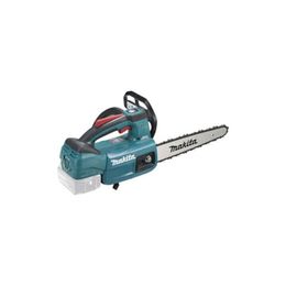 Makita Akku-Kettens&auml;ge DUC254CZ 18 V, 1/4" Carving (ohne Akku, ohne Ladeger&auml;t))