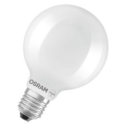 Osram LED E27 7 Watt 2700 Kelvin 806 Lumen