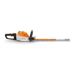 STIHL Akku-Heckenschere HSA 140 T, Schnittl&auml;nge 60 cm, ohne Akku und Ladeger&auml;t (HA020113510)