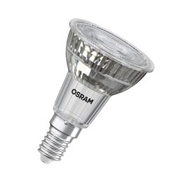 Osram LED SUPERSTAR E14 4,8 Watt 2700 Kelvin 350 Lumen