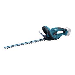 Makita Akku-Heckenschere 18V DUH523Z Solo)
