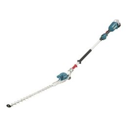 Makita Akku-Heckenschneider DUN500WZ 18 V 50 cm schwenkbar (ohne Akku, ohne Ladeger&auml;t))