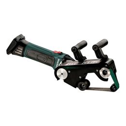 Metabo Akku-Rohrbandschleifer RB 18 LTX 60 Karton (600192850)