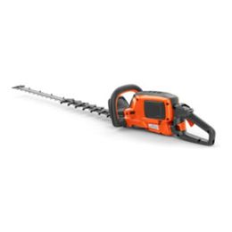 Husqvarna Akku-Heckenschere 522iHD75 (970466102)