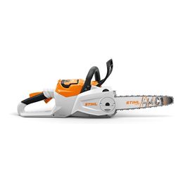 STIHL Akku-Kettens&auml;ge MSA 80 C-B, ohne Akku und Ladeger&auml;t (MA040115843)