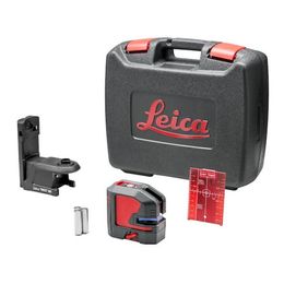 Leica Linienlaser Lino P5-1 (7640110697566)