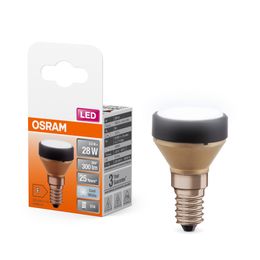 Osram LED E14 3,5 Watt 4000 Kelvin 300 Lumen