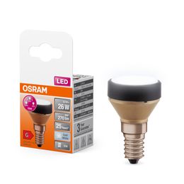 Osram LED E14 3,5 Watt 4000 Kelvin 270 Lumen