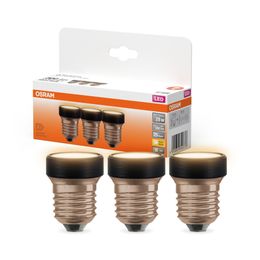 Osram LED E27 3,5 Watt 2700 Kelvin 300 Lumen