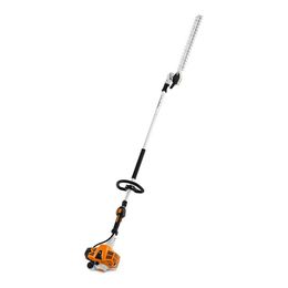 STIHL Benzin-Heckenschneider HL 94 C-E (42432000024)
