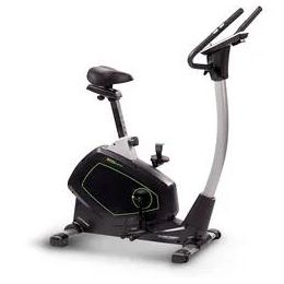 Christopeit Sport Christopeit-Sport-Eco-Heimtrainer-Ergometer &raquo;Eco 1000&laquo; - silber