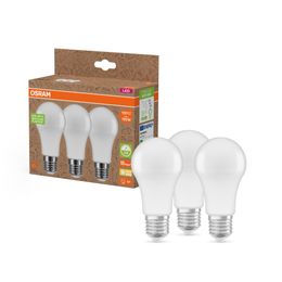 Osram LED E27 14 Watt 2700 Kelvin 1521 Lumen