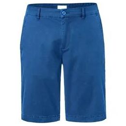 Tchibo - Chino-Shorts - Herren - Gr. 34 - dunkelblau