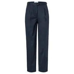 Tchibo - Moderne Chino - Damen - Gr. 38 - dunkelblau