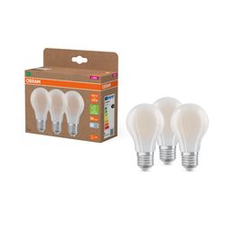 Osram LED E27 7,2 Watt 4000 Kelvin 1521 Lumen