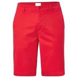 Tchibo - Chino-Shorts - Herren - Gr. 34 - rot