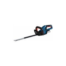 Bosch Akku-Heckenschere GHE 18V-50 (solo, C) (0 600 8C9 500)