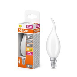 Osram LED E14 5 Watt 2700 Kelvin 470 Lumen